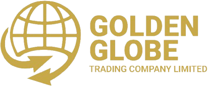 Golden Globe Trading Company Limited - International Import & Export